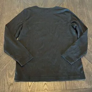 Mercer Street Studio | Tops | Mercer Street Studio Black Cat Top Small ...